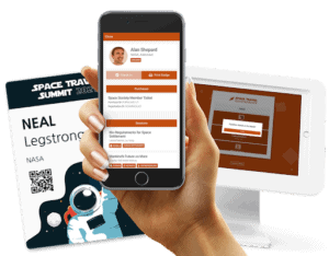 10 Best Event Management Software in 2025 - vFairs.com
