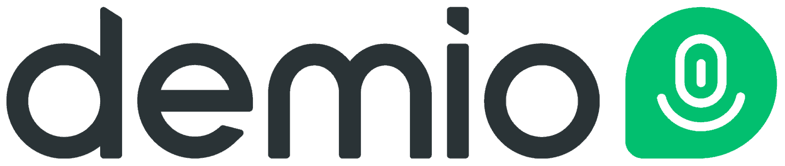 10 Best Virtual Conference Platforms in 2025