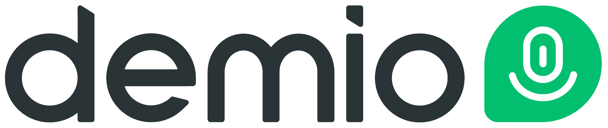 10 Best Virtual Conference Platforms - vFairs.com