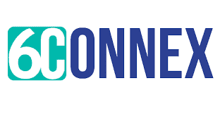 10 Best Virtual Trade Show Platforms