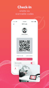 10 Best Event Management Software in 2024 - vFairs.com