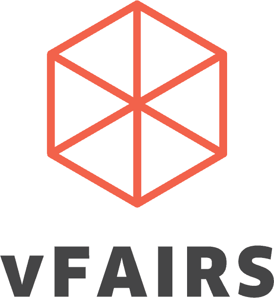 10 Best Apps for Events for Smooth Management - vFairs.com