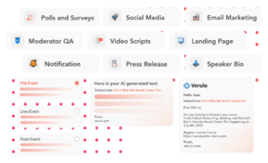 Virtual Exhibitions: The Complete Guide - vFairs.com