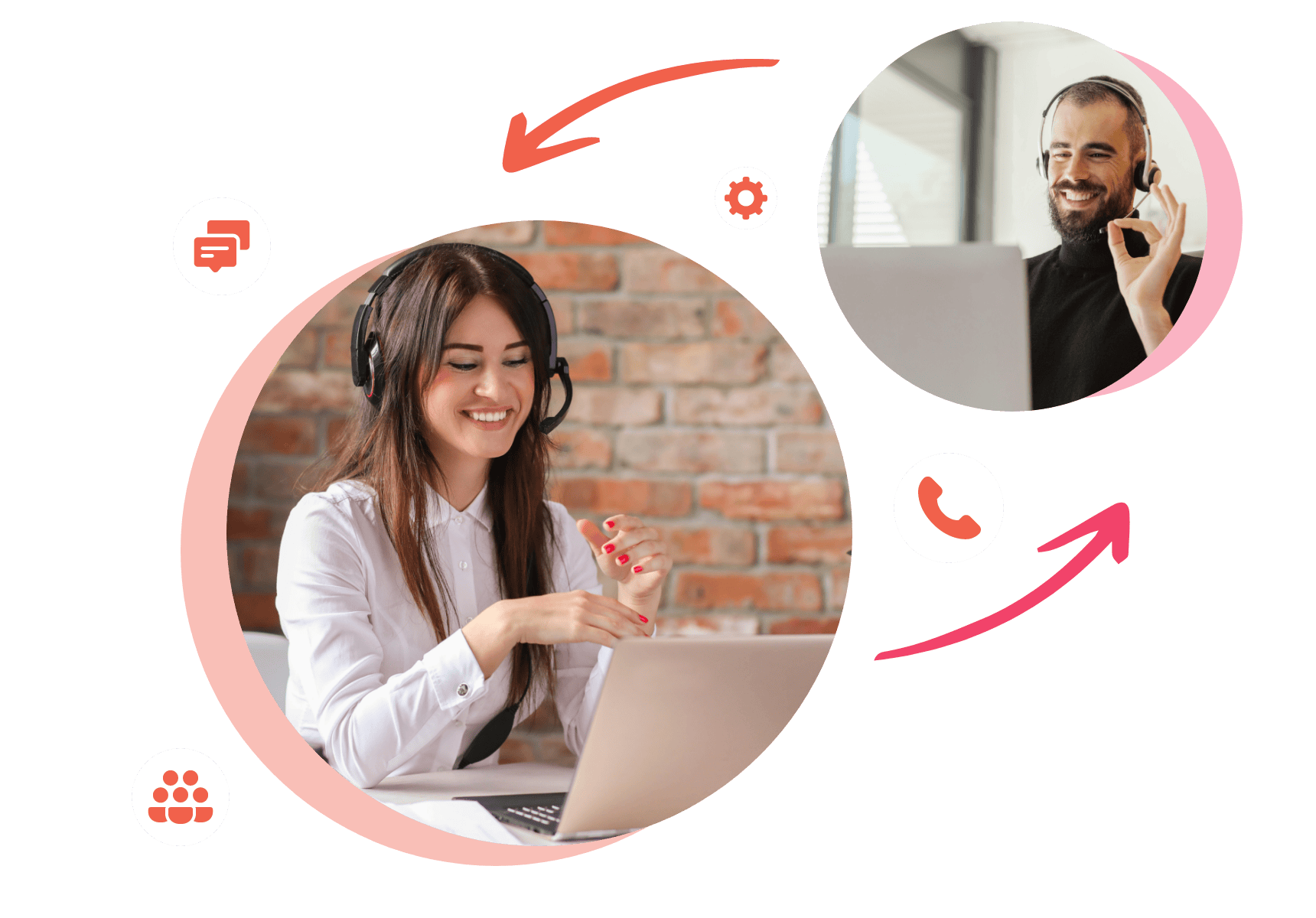 Virtual Exhibitions: The Complete Guide - vFairs.com