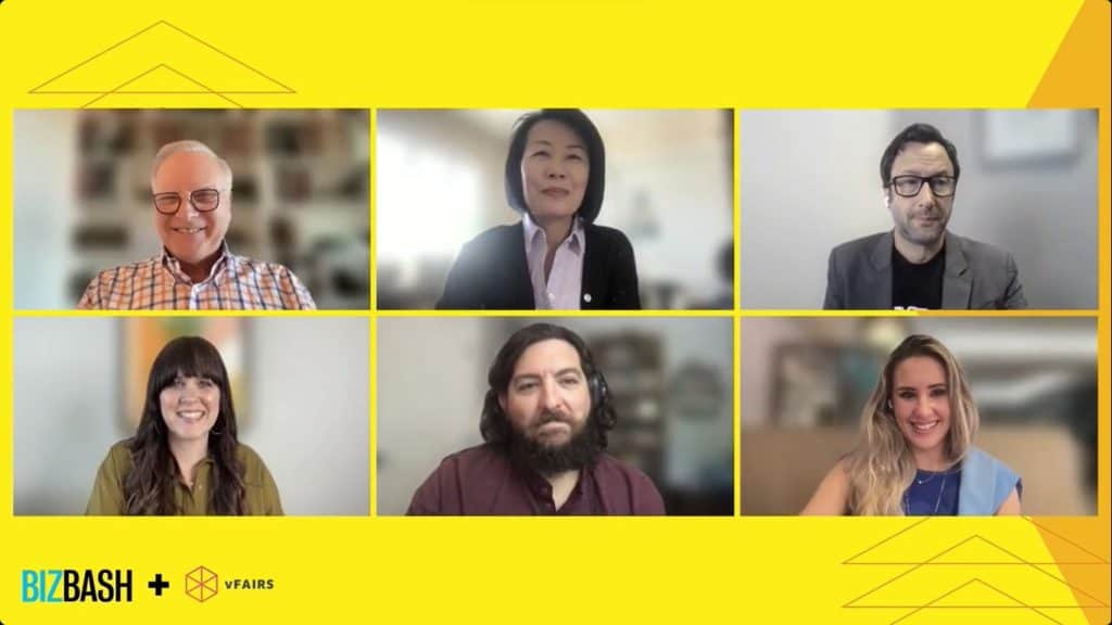 An Overview of Industry Innovators Summit 2022