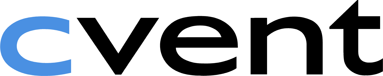 10 Best Virtual Event Platforms - vFairs.com