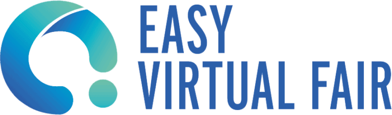 10 Best Virtual Career Fair Platforms [+How to Choose One] - vFairs.com