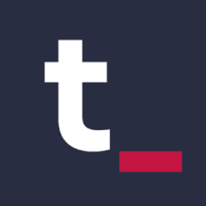 10 Best Virtual Career Fair Platforms [+How to Choose One] - vFairs.com