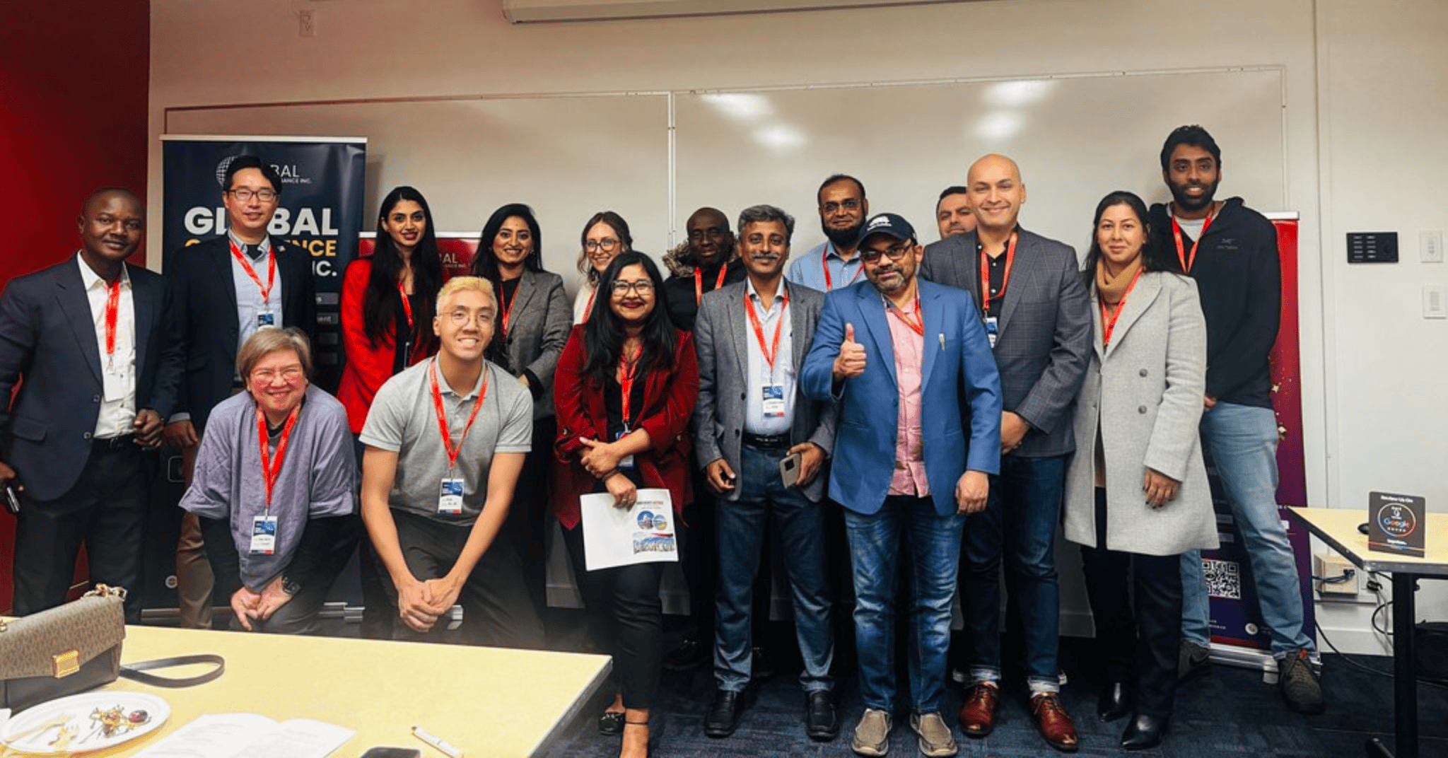 Top Women Empowerment Events You Must Attend in 2025