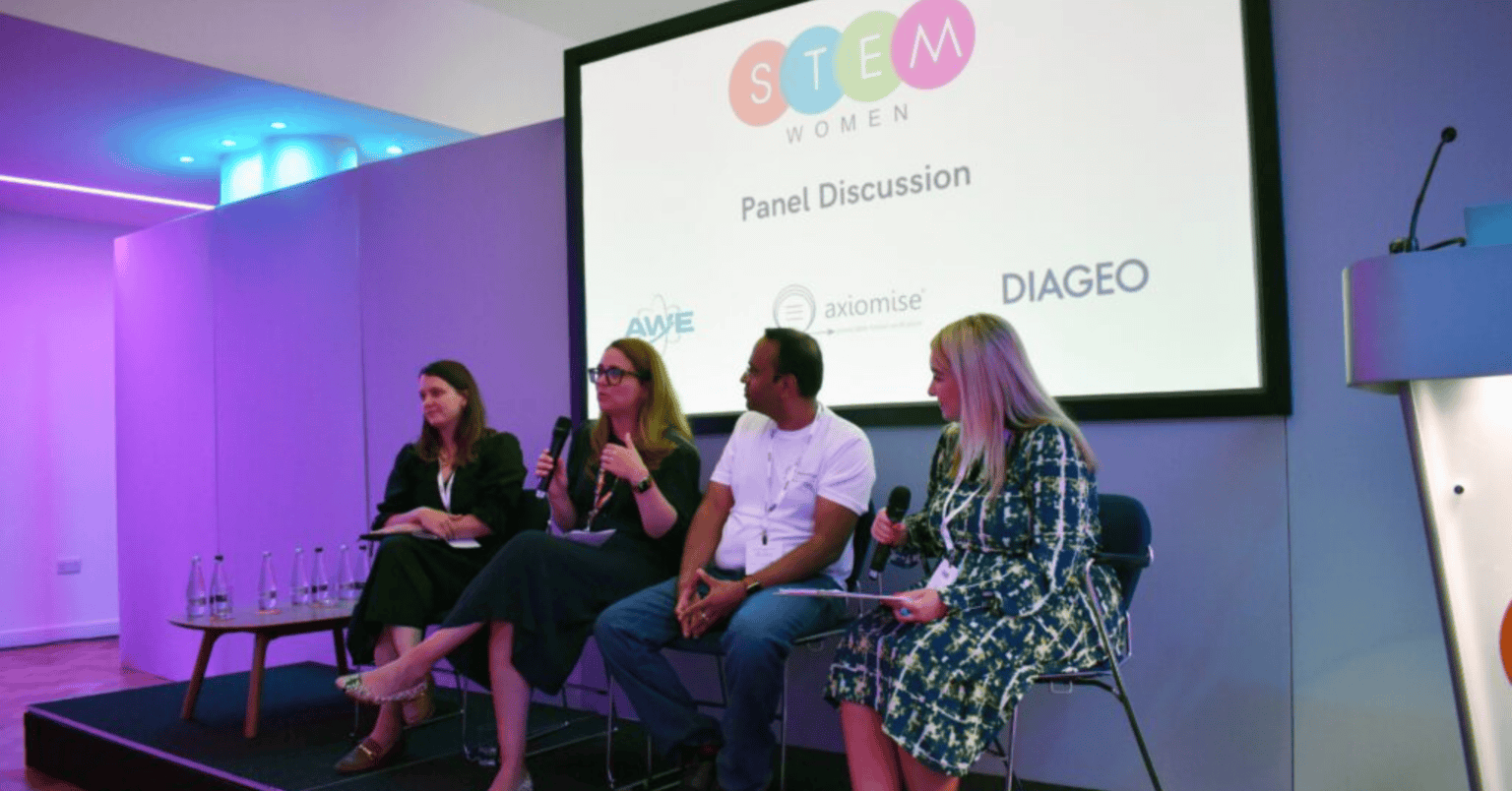 Top Women Empowerment Events You Must Attend in 2025