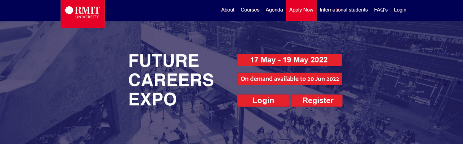 The Ultimate Guide to Virtual Hiring Event: Tips, Tricks & Strategies