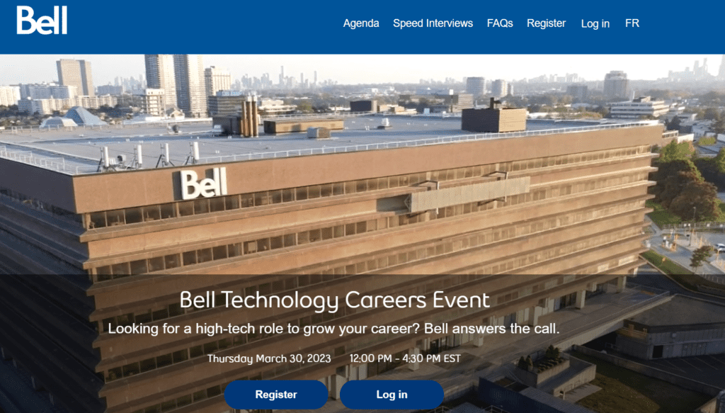 The Ultimate Guide to Virtual Hiring Event: Tips, Tricks & Strategies