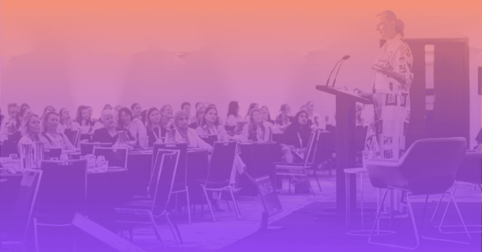 Top Women Empowerment Events You Must Attend in 2025