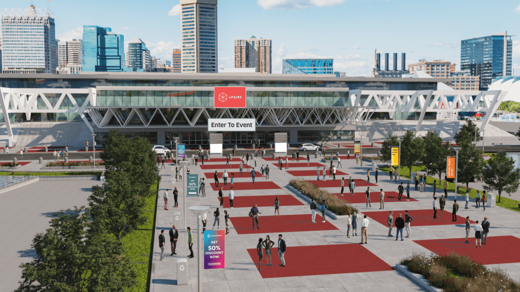 The Ultimate Guide to Virtual Hiring Event: Tips, Tricks & Strategies