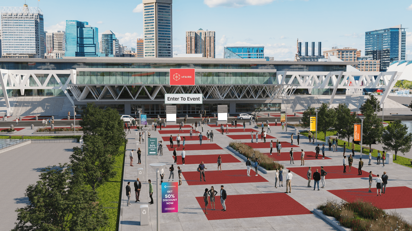 The Ultimate Guide to Virtual Hiring Event: Tips, Tricks & Strategies