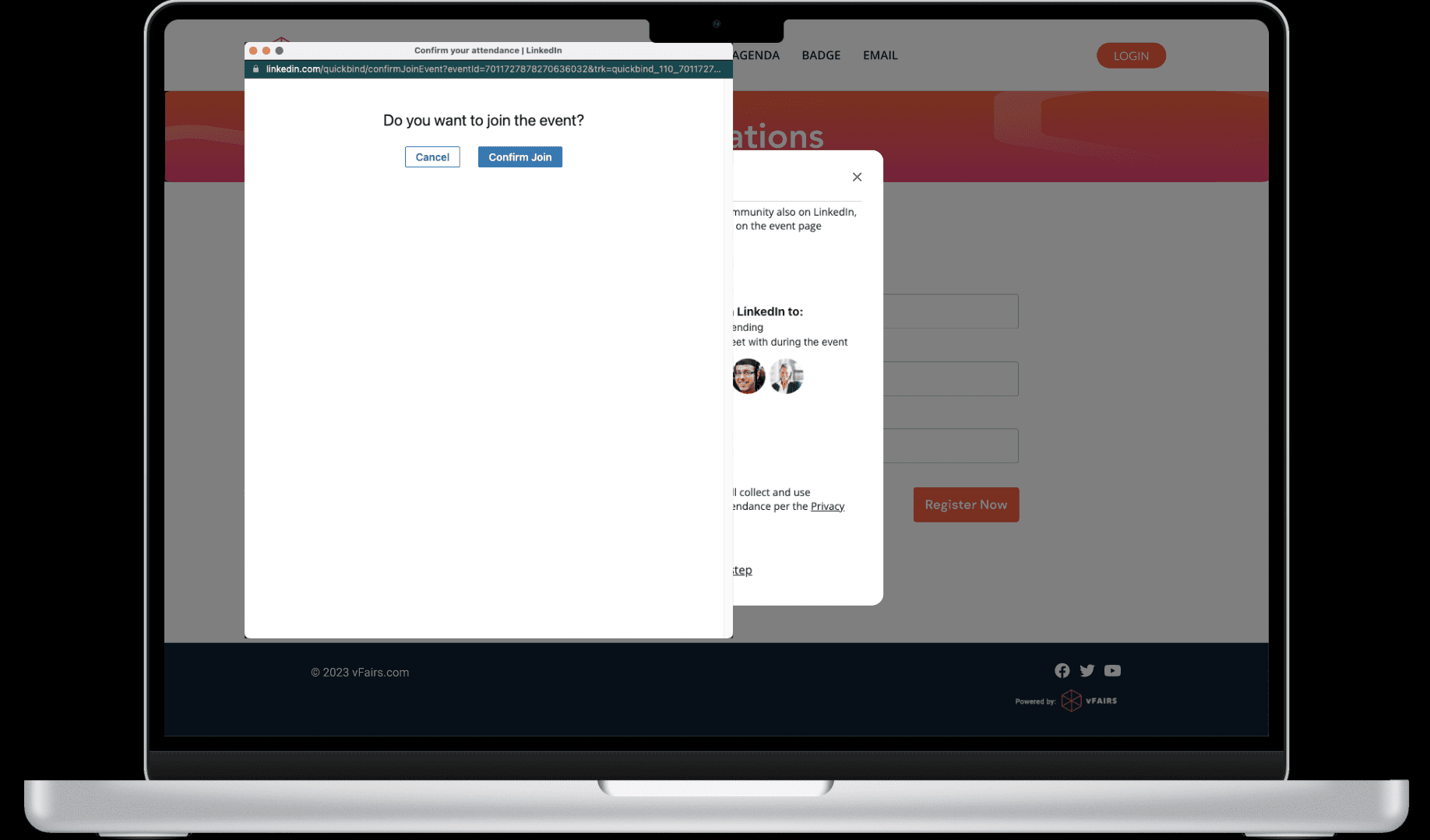 Leverage The Power of LinkedIn with Our New Community Builder ...