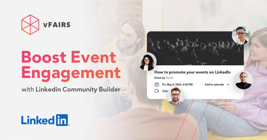How to Promote Events - 8 Tips That'll Boost Registration