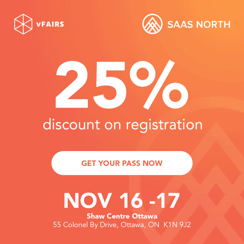 How to Promote Events - 8 Tips That'll Boost Registration