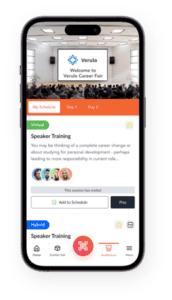 Event Sponsorship Packages: Tips and Ideas - vFairs.com