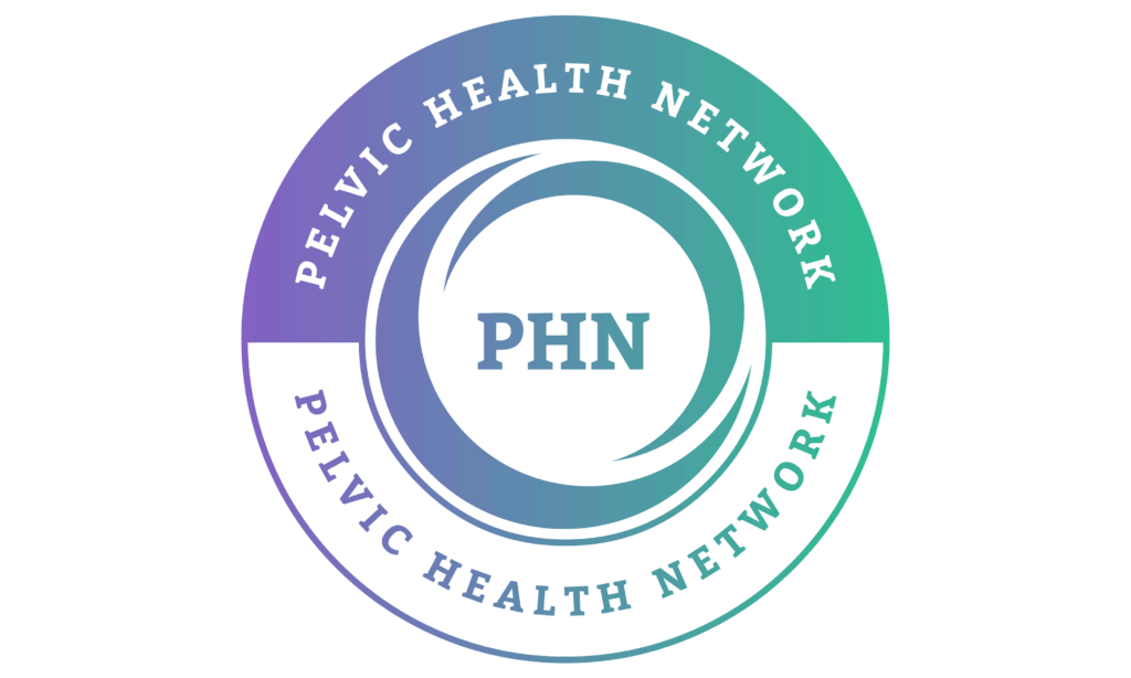 Pelvic Health Network to host the First Annual Virtual Women's Health ...