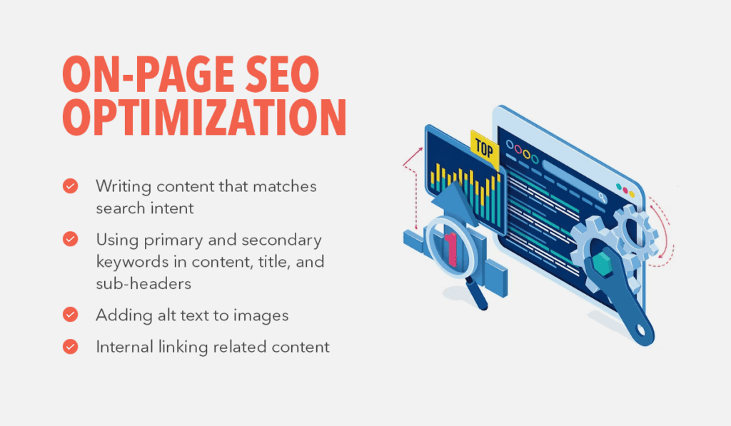 Content Marketing for Events: A Proven Strategy for Success