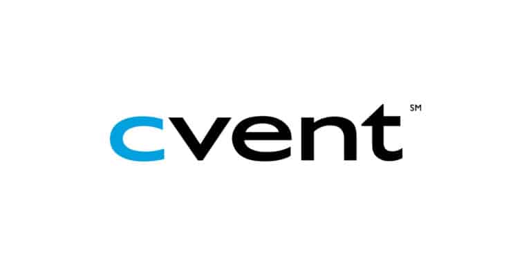 12 Best Event Check-in Apps to Get Attendees In Faster - vFairs.com