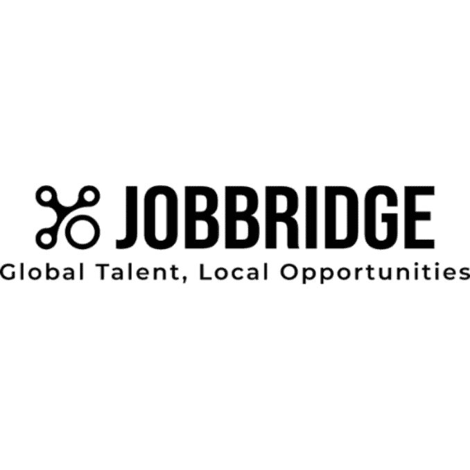 JobBridge Announced a Virtual Job Fair to Take Place on 1st July with ...