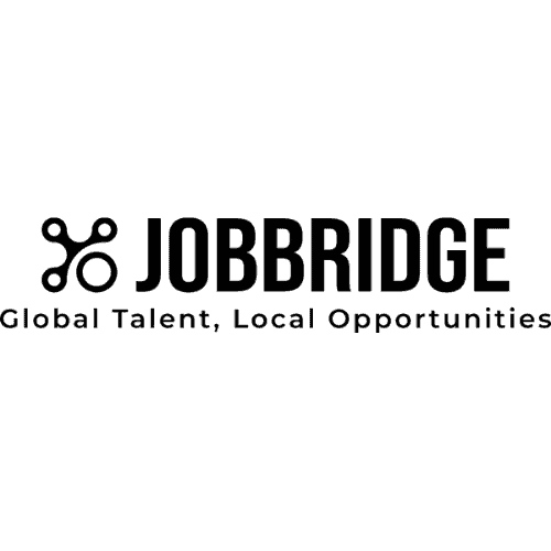 JobBridge Announced a Virtual Job Fair to Take Place on 1st July with vFairs as Event Technology ...