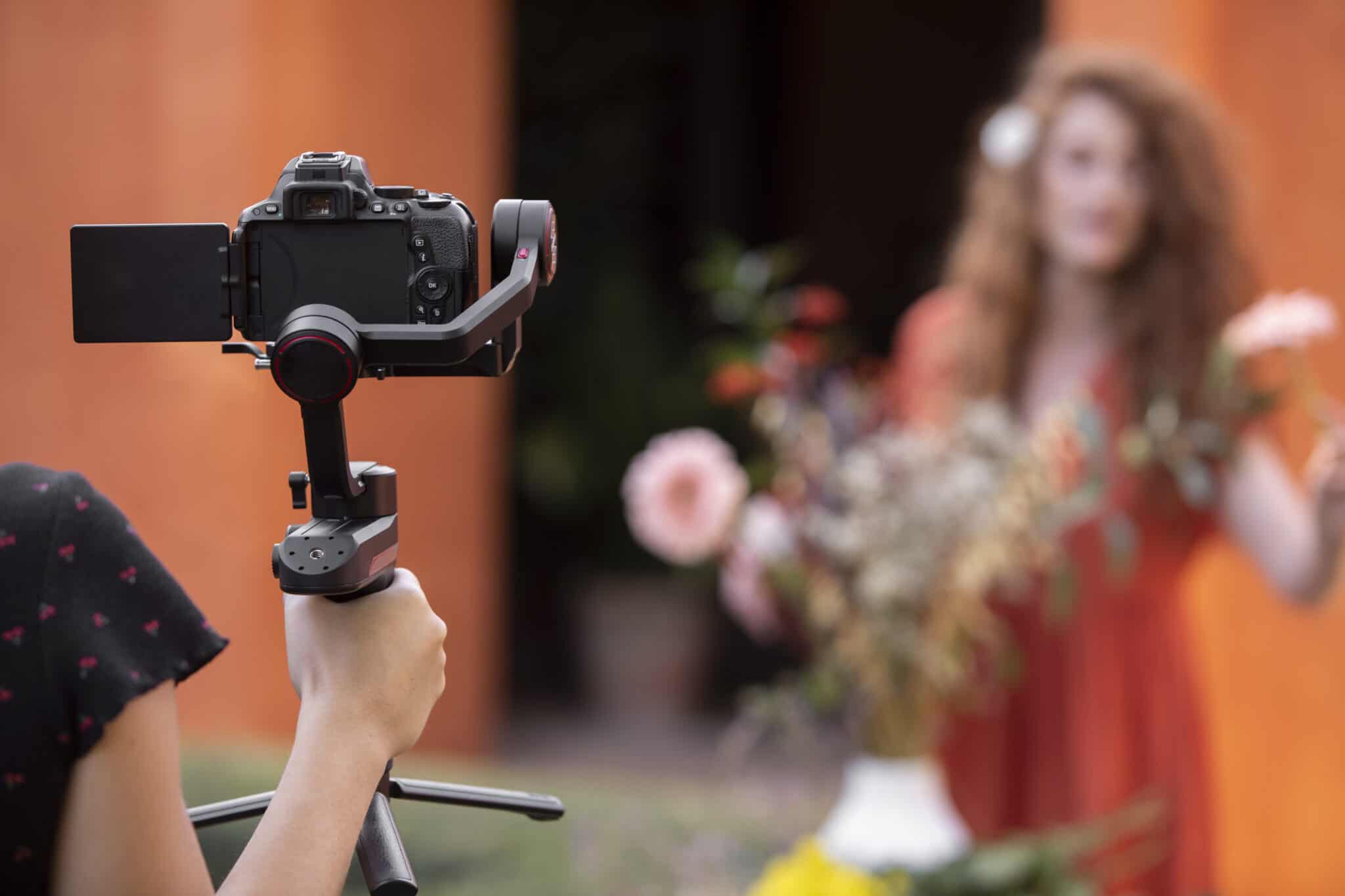 Event Influencers: How To Leverage & Onboard for Your Next Event ...