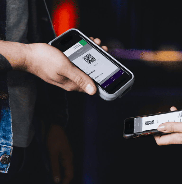 7 Best Event Check-in Apps to Get Attendees In Faster - vFairs.com