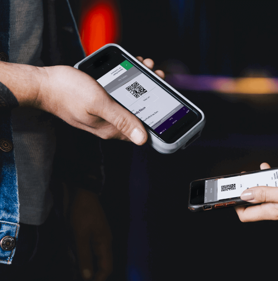 7 Best Event Check-in Apps to Get Attendees In Faster - vFairs.com