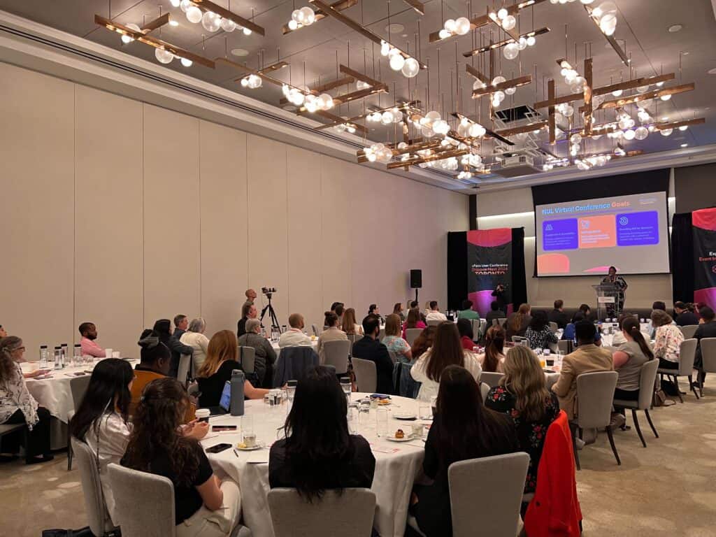 How To Plan An Event - A Practical Guide with CHECKLIST