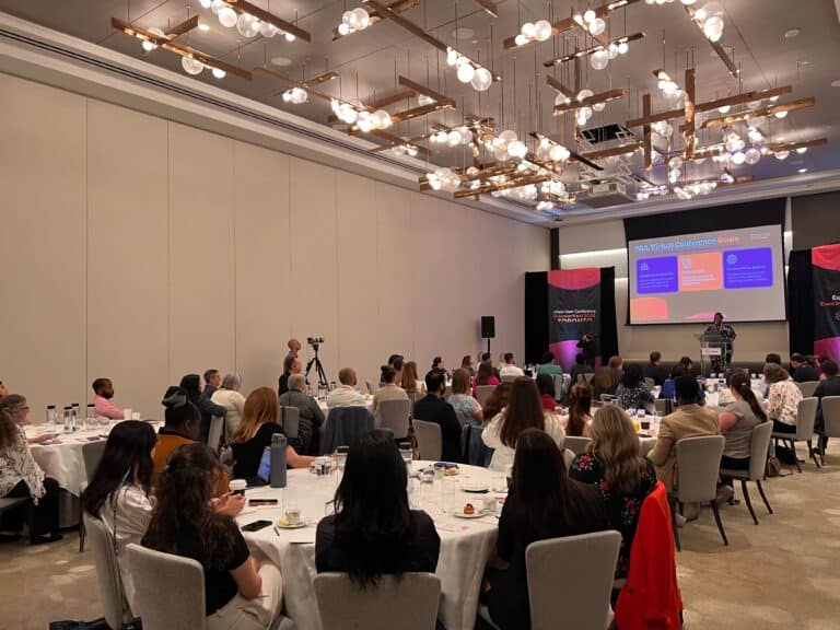 How To Plan An Event - A Practical Guide with CHECKLIST