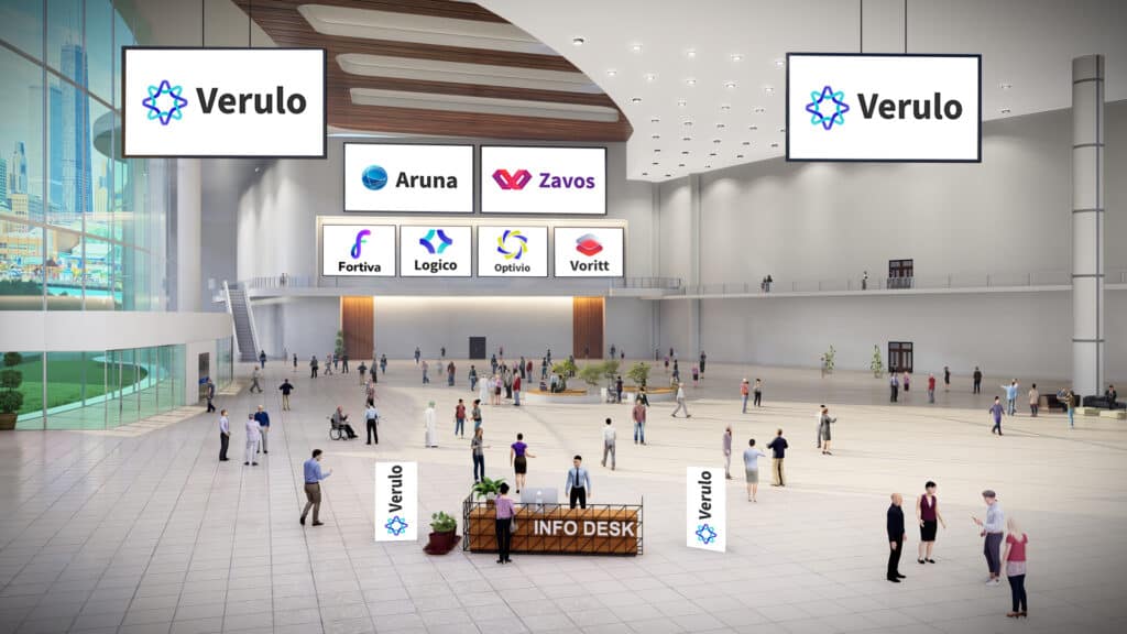 How To Plan An Event - A Practical Guide with CHECKLIST