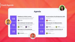 How To Plan An Event - A Practical Guide with CHECKLIST