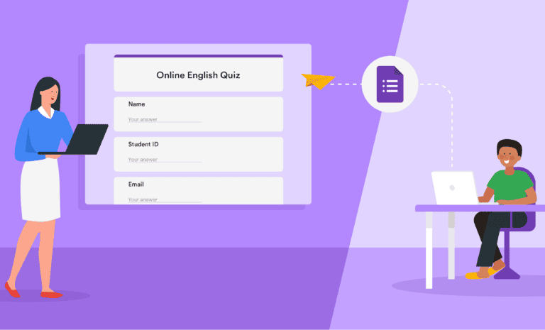 How to Create a Registration Link for an Event - vFairs.com