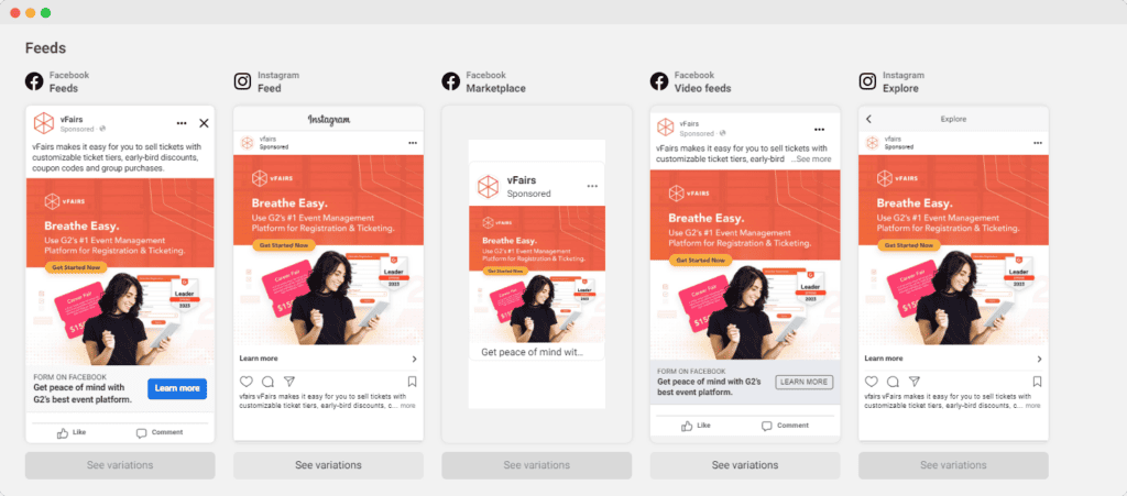 The Ultimate Playbook for Promoting Your Events on Facebook - vFairs.com