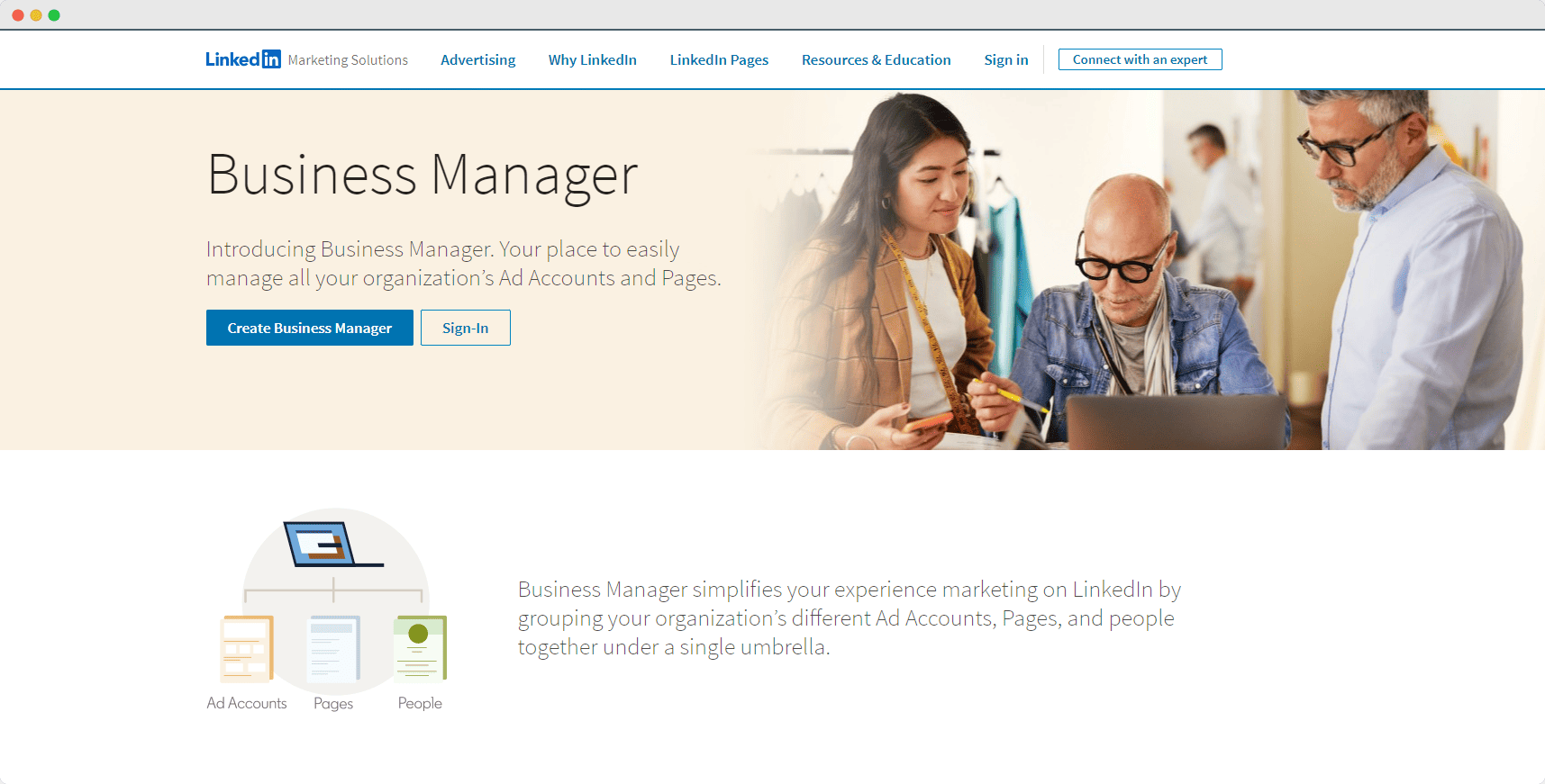 Mastering Event Ads: A Comprehensive Guide to Amplify Your Event Reach