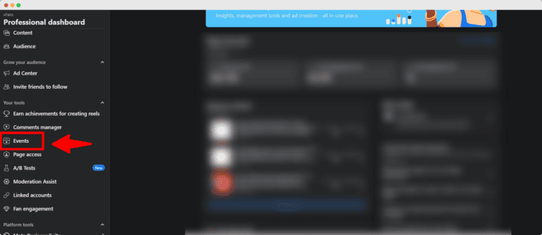 The Ultimate Playbook for Promoting Your Events on Facebook - vFairs.com