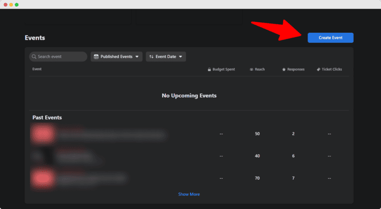 The Ultimate Playbook for Promoting Your Events on Facebook - vFairs.com