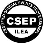 Top 13 Event Planning Certifications for Career Growth