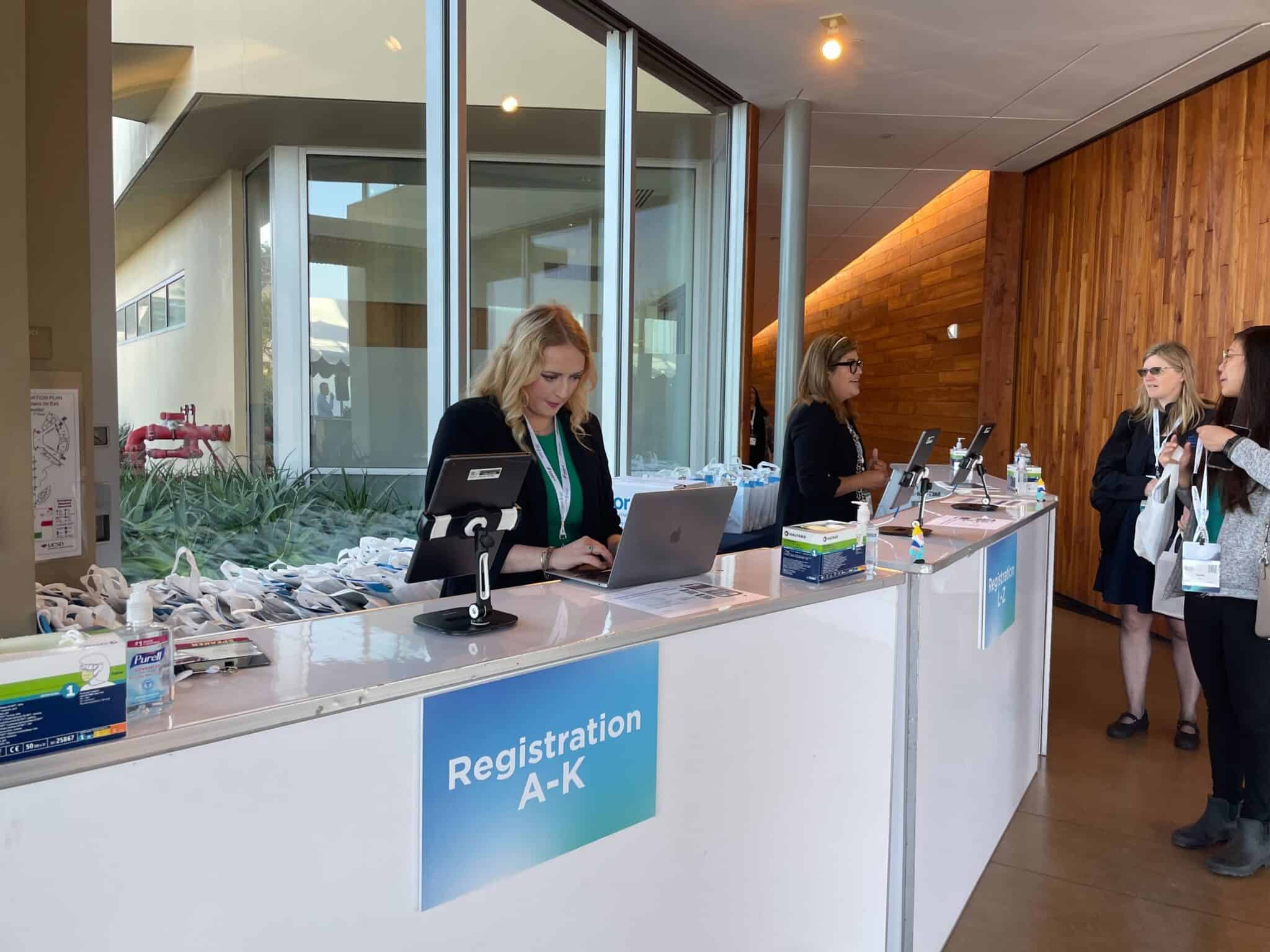 Event Branding Guide: Everything You Need to Know - vFairs.com