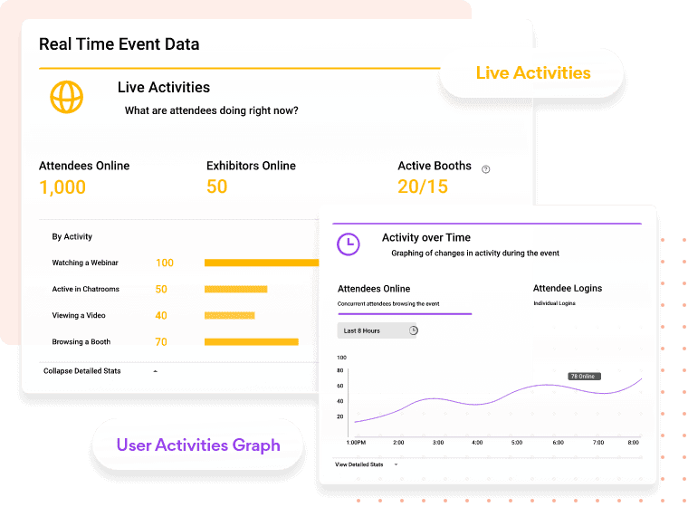 Corporate Event Planning - Easy Step-By-Step Guide!