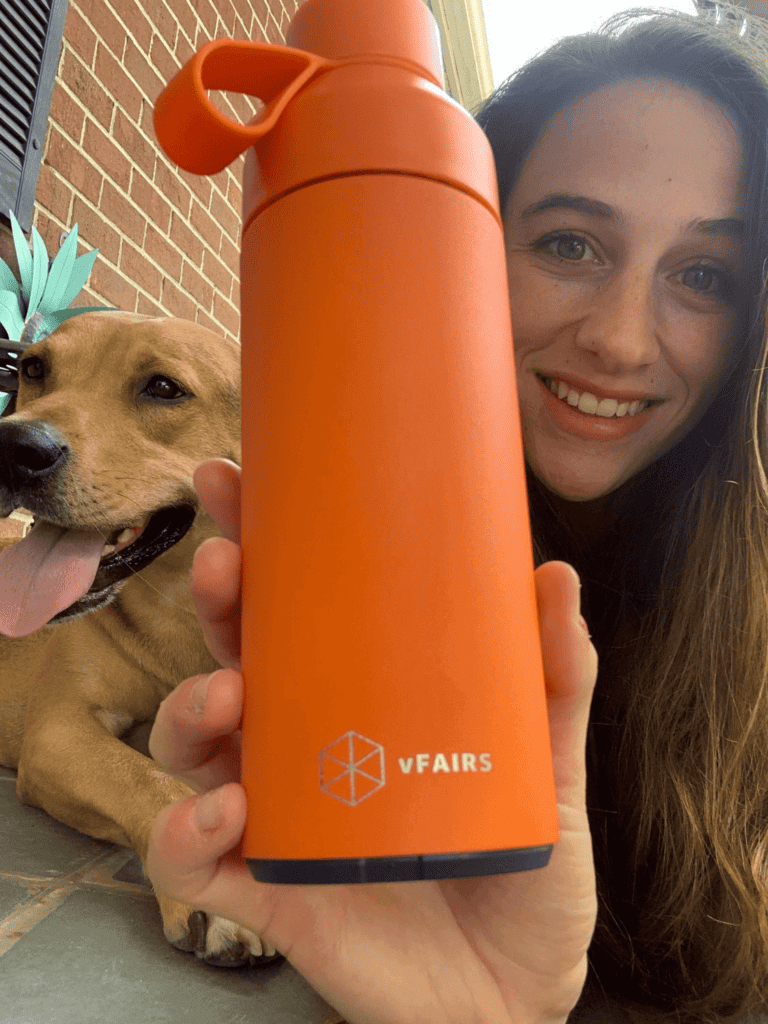 Event Branding Guide: Everything You Need to Know - vFairs.com