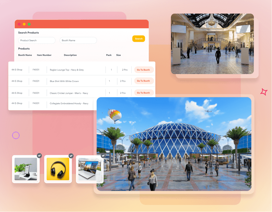 Corporate Event Planning - Easy Step-By-Step Guide!