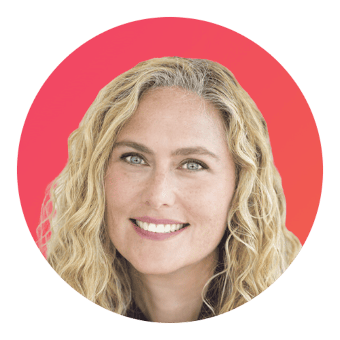 Webcast Recap: Producing Intentional Events | Aryn Chapman