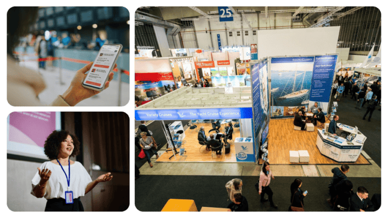 The Ultimate Guide: Top 24 Event Planning Software for Seamless Events