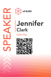 Event Badge Design - Everything You Need To Know