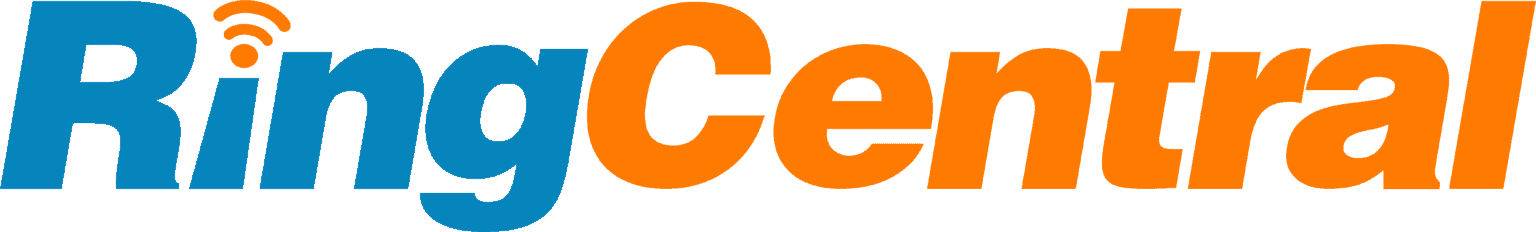 10 Best Virtual Trade Show Platforms