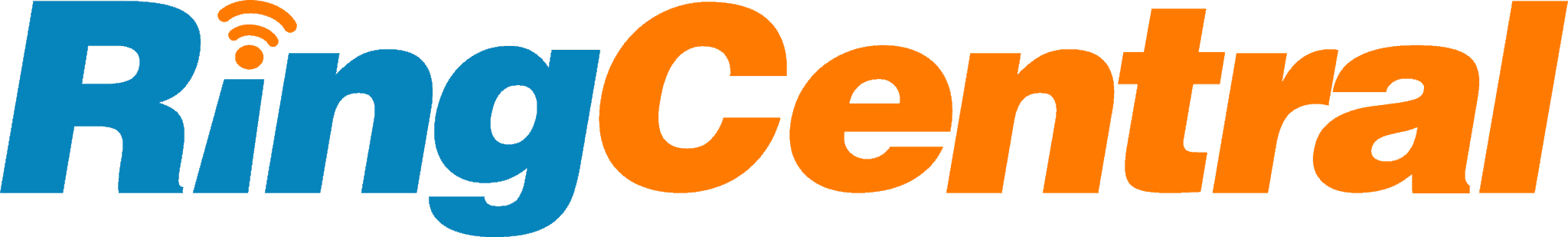 10 Best Virtual Trade Show Platforms